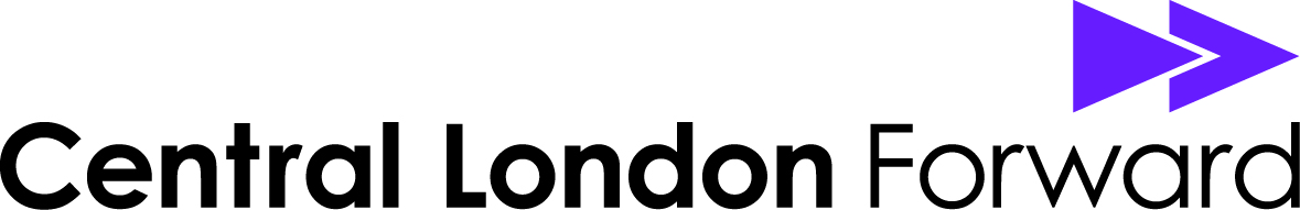 Central London Forward – Green Jobs and Skills in Central London ...