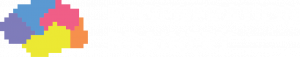 Regeneration Brainery – Skyline Skills Hub