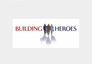 Building Heroes’ construction courses, including green retrofit – Skyline Skills Hub